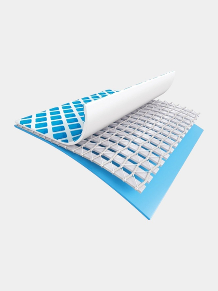 Доставка бесплатная Надувной бассейн Intex easy set, 183*51 см.