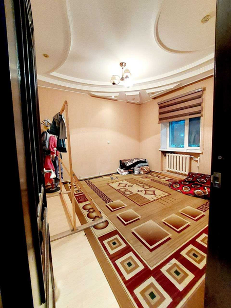Иипотекага ,Сергили Индекс б,банковский дом, 69 000у.е (0091)