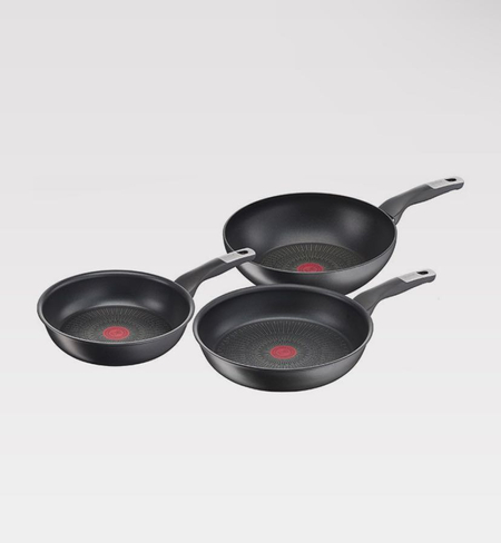 Tefal - Комплект