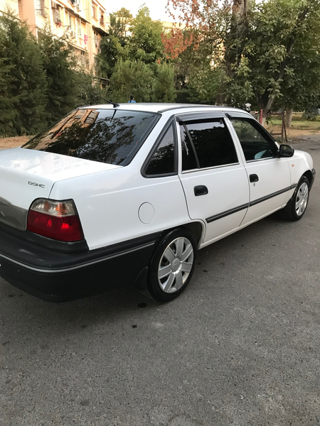 Нексия 1 Аренда Предаплата 1000 Гадавой 20%