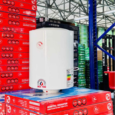 Ariston Водонагреватель из первых рук Ariston 30,50,80,100литров
