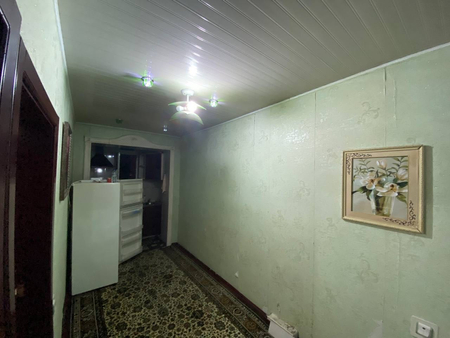 Квартира продается
