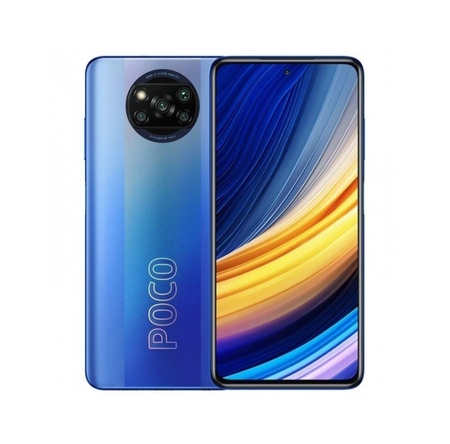 POCO X3 PRO 8/256