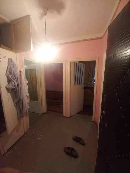 Arenda 2 honalik 300$