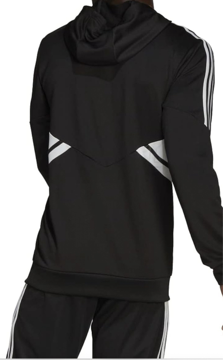 Adidas спортивный костюм