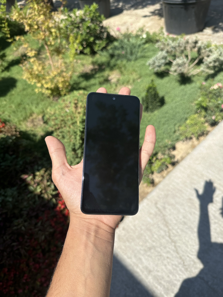 Redmi Note 11 128GB идеал срочно пул кере
