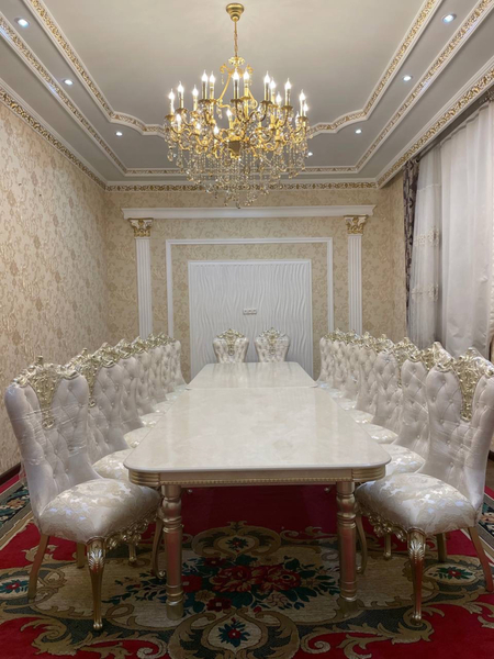 Izzada uchastka sotiladi изза