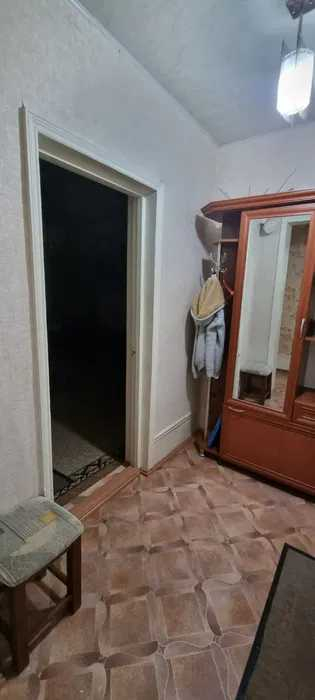 Аренда 2 комнатной квартиры на 13 квартале ID: MD 367