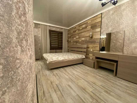 Ц1 Эко парк Сдается квартира