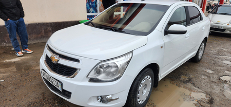 Kobilt vikub varyantlar barter