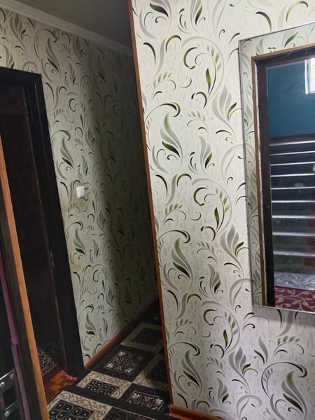 Kivartera sotiladi