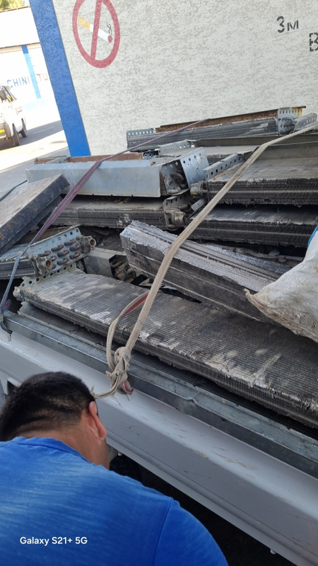 Metal stal mis chugun xar xil turdagi metal olamiz