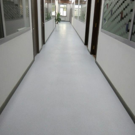 ishimizga javob beramiz