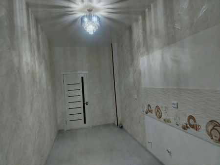 Buxoro shahar sharq 2 shayx ul olam masjidi yaqinida joylashgan 6 qava