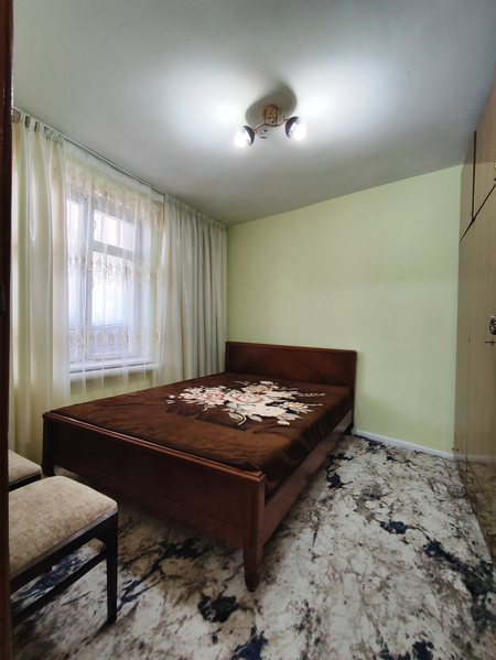 Аренда, Яккасарайский район, улица Глинки, 2-комнатная квартира