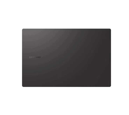Ноутбук SAMSUNG GALAXY BOOK2 PRO  I7-1260P/16GB/512GB/AMOLED 13.3