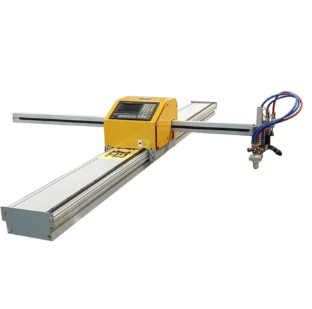Чпу плазмарез 1500х3000 1кв 380w