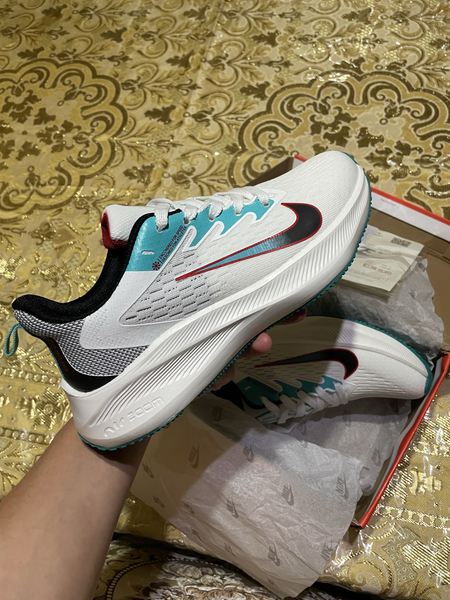 Krasovka nike 42