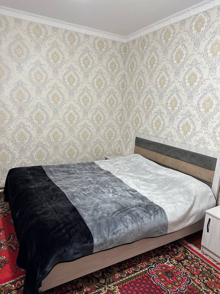 Спальни гарнитур