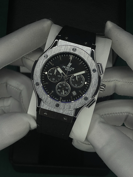 Hublot geneve soati