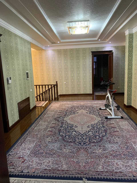 Дом вдоль дороги + Готовый бизнес КОНДИТЕРСКАЯ