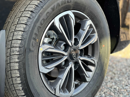 JAC M3 Plus 9 0rindiqli Damas кредит ва счёт справка
