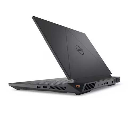DELL G15 i5-13450HX RTX 3050 с 6 ГБ VRAM