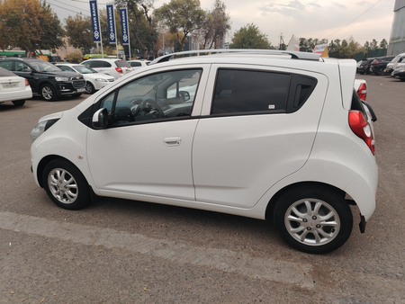 Продаётся 22 Автомат