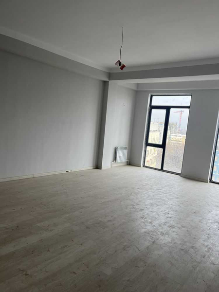 Продаётся 4/9/12 квартира в Новостройке ЖК Hilmar Development