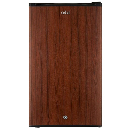 Скидка! Холодильник с морозильником LG GC-B509MLWM серый