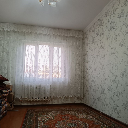 Продаю или Ипотека 2 комнатная квартира Алмазарский район