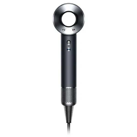 Профессиональный ремонт Dyson. Техника Дайсон. Гарантия на ремонт.