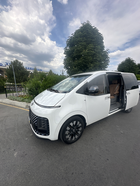 Авто в хорошем состоянийе