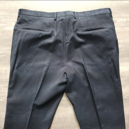Костюм Hugo Boss. 52-54. Оригинал.