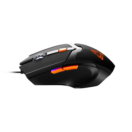 Игровая мышь Canyon Vigil GM-2 Gaming Mouse
