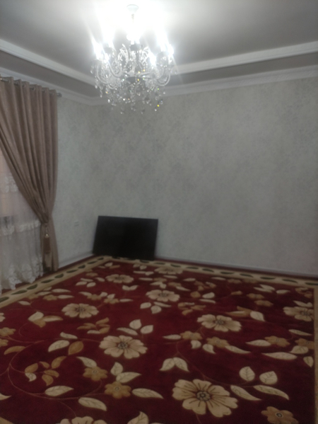 Hovli uy, tekstil. Shakar qishloq 8sotigdan oshiq