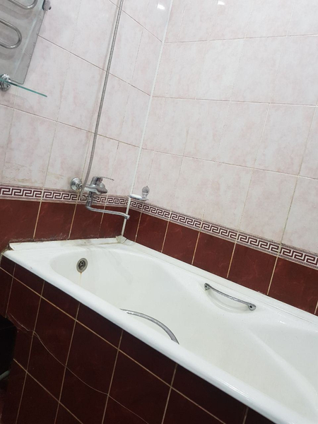 Bez makler chilonzor 11 kvartal