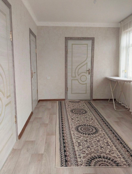 Продается дом на Шуро бозор