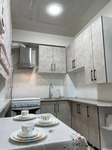 Аренда квартир Цум, apartments for rent,Arendaga kvartira