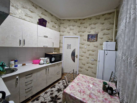 Срочно сотилади 2/6/7   52.000$