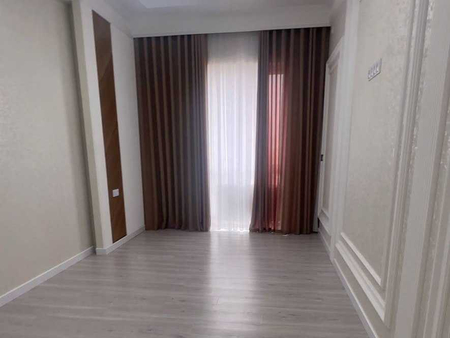СРОЧНО!!! Продажа квартиры в ЖК  Лабзак 2/8/10 ID:LR 75