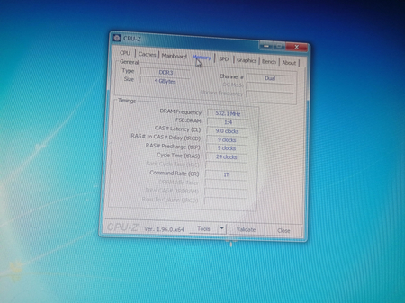 Keys ddr3 sotladi srochna