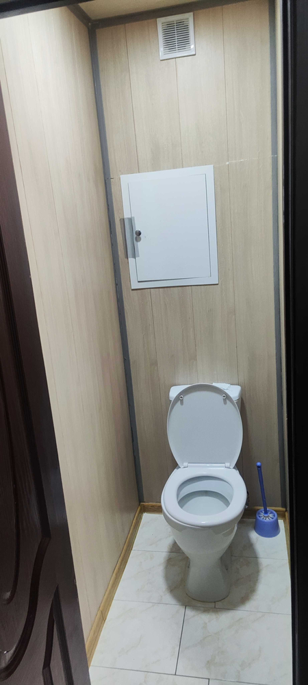 Продается 1 комнатная квартира своя