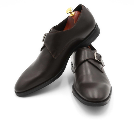 POLLINI. Туфли. Италия. 100% Оригинал. Гарантия! Есть Рассрочка