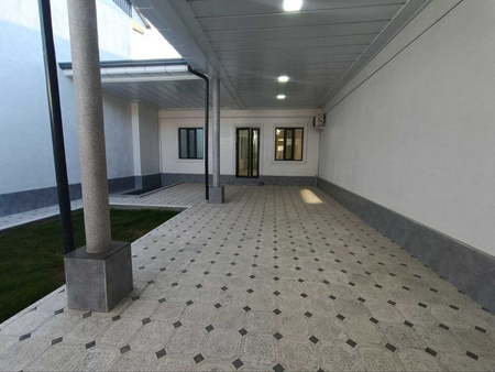 Продается коттедж в Сергелийском районе Ханабад. (168383)
