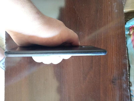 Samsung A12 ishlashi zur yaxshi ishlaydi