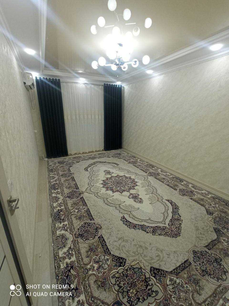 СРОЧНО! БЕРУНИЙ метро,  114м2 , 3-х комнатная с евроремонтом!
