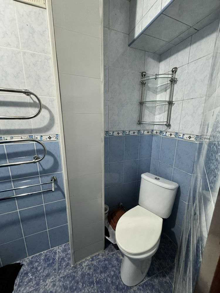 (К129441) Продается 2-х комнатная квартира в Шайхантахурском районе.