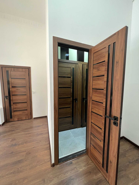 АРЕНДА Дома для детсада, офиса от SALAM.realty