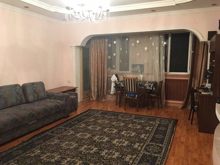Дархан 2/4/9 Аренда Метро Пушкина Б.И.Й Мебелью Техникой